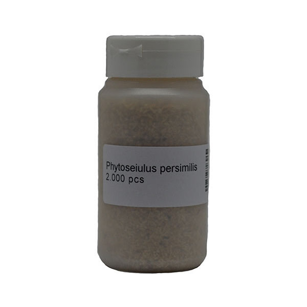 Spint Archieven - Biobestrijding