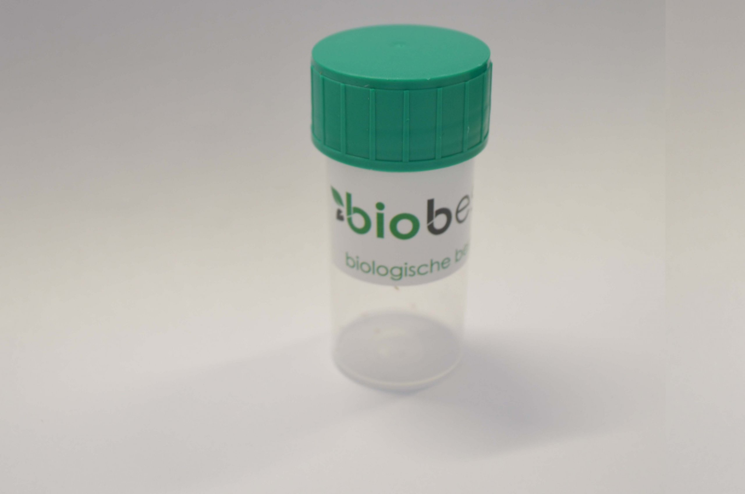 Dopluis bestrijden met sluipwespen - Biobestrijding