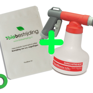 Aaltjes (nematoden) online kopen bij jouw biolgische bestrijdings ...